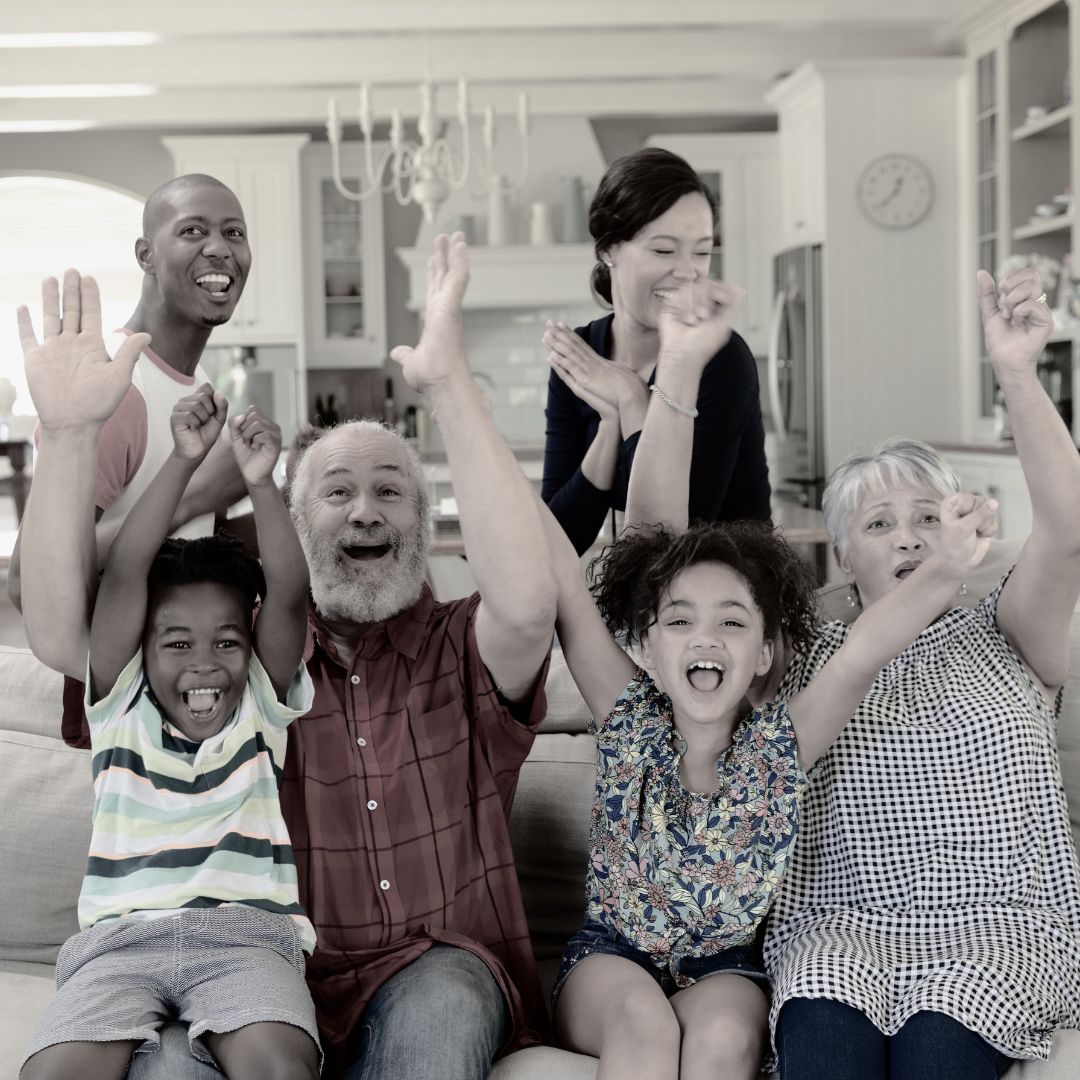 BHR Biosynex OTC Products | Self-Testing Kits & Natural Health Solutions