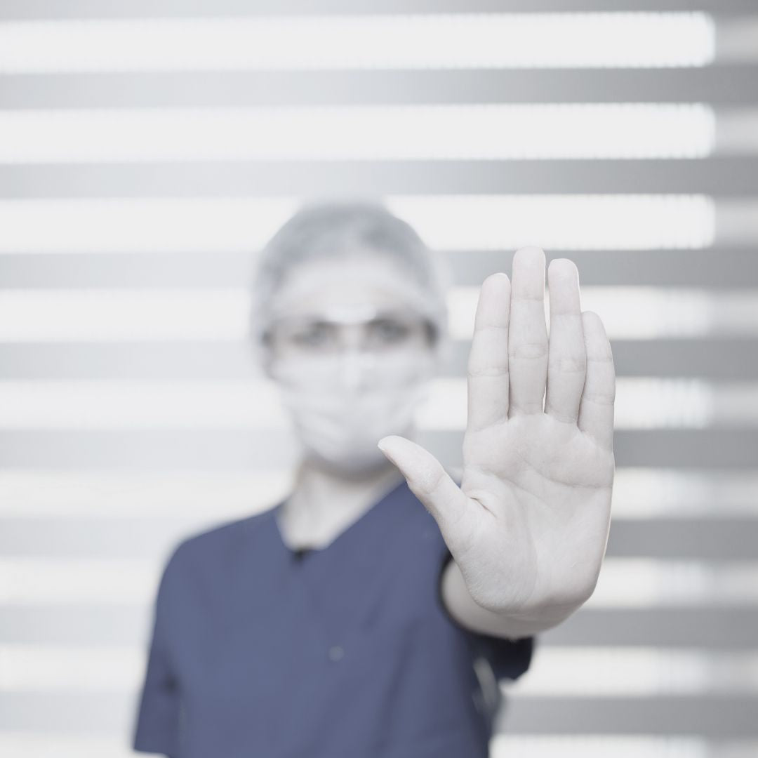 Combat Infectious Diseases with BHR Biosynex | Rapid Diagnostic Tests ...