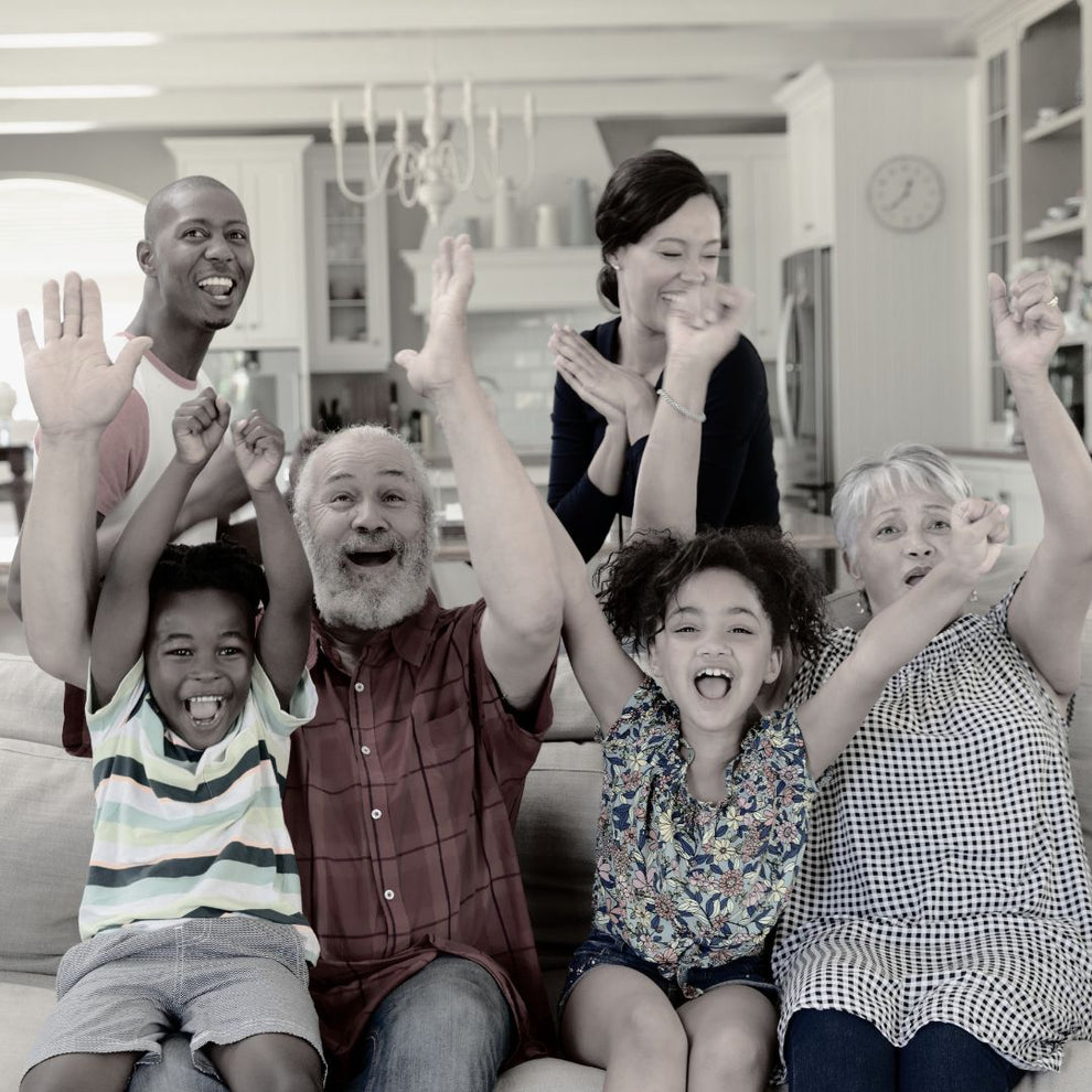 BHR Biosynex - Innovative Medical Devices & Healthcare Solutions