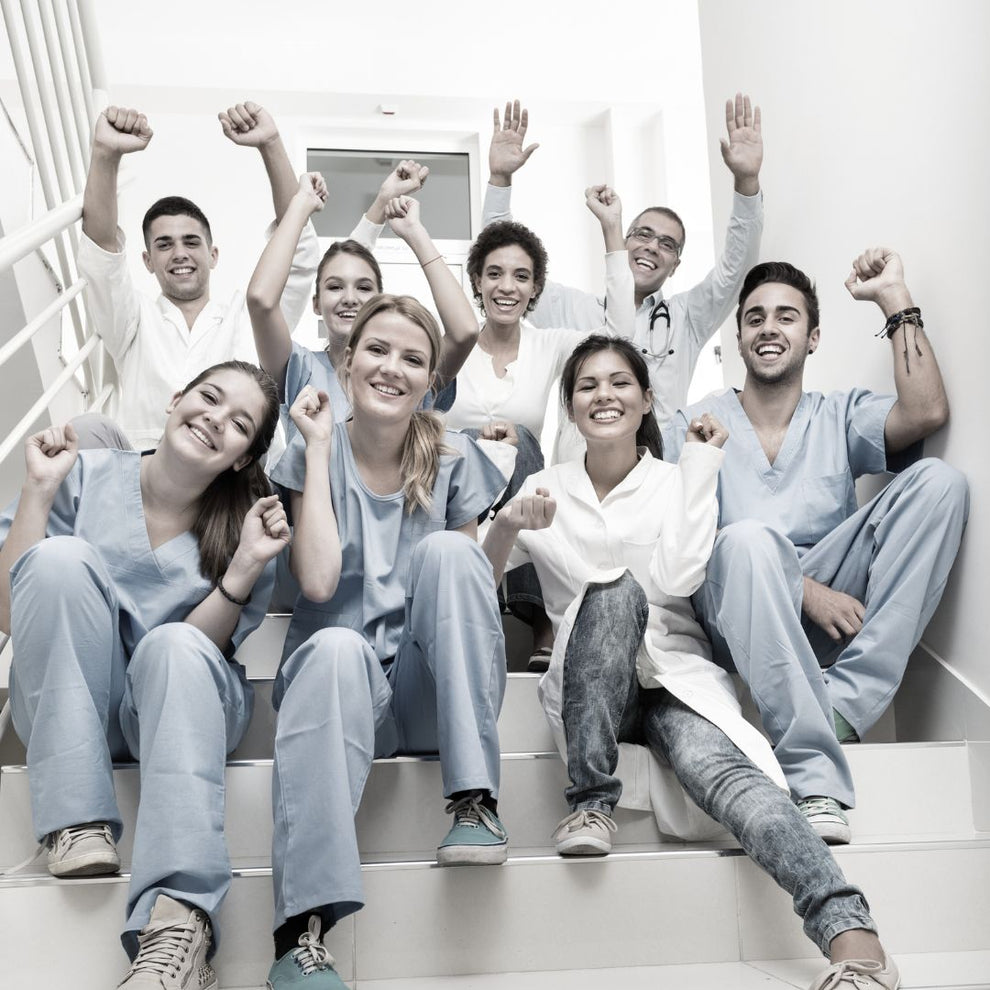 BHR Biosynex - Innovative Medical Devices & Healthcare Solutions