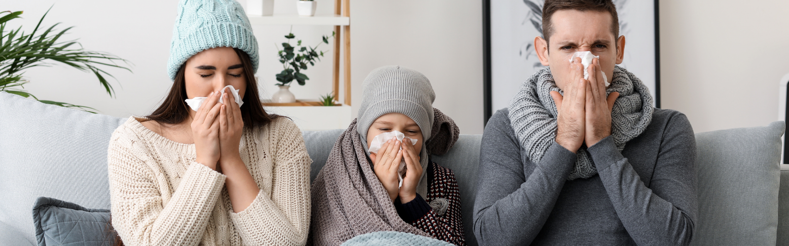 World’s First Disposable HbA1c System: A1CNow® SELF CHECK for Diabetes