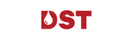 35 Years of Excellence in Point-of-Care Diagnostics | Advanced ...
