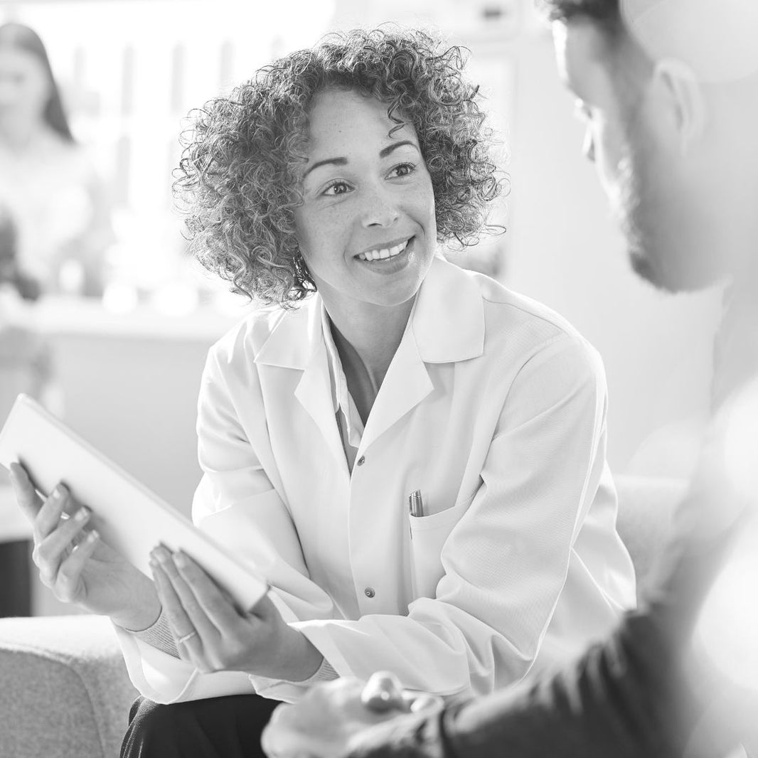 35 Years of Excellence in Point-of-Care Diagnostics | Advanced ...